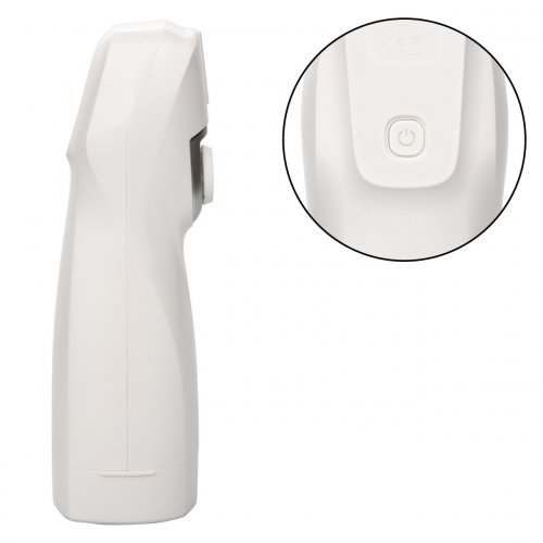 Optimum Power Lifelike Pulsar Stroker Sex Toys And Adult Novelties Adult Dvd Empire