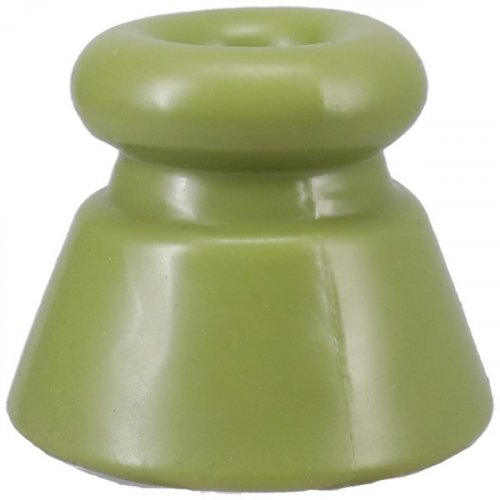 Fort Troff Apex Ball Chute Sex Toy Hotmovies