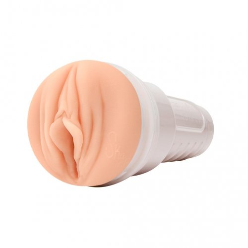 Fleshlight Girls Celestial Texture Sky Bri Sex Toys At Adult Empire