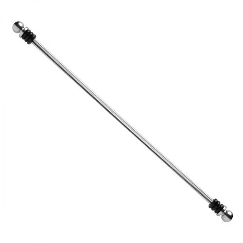 Master Series Abacus Vice Double Bar Pincher Sex Toys At Adult Empire