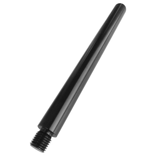 Fetish Fantasy Series Body Dock Sex Machine Sex Toy Hotmovies