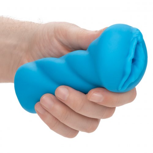 Anime Vagina Stroker Bunny Sex Toys At Adult Empire