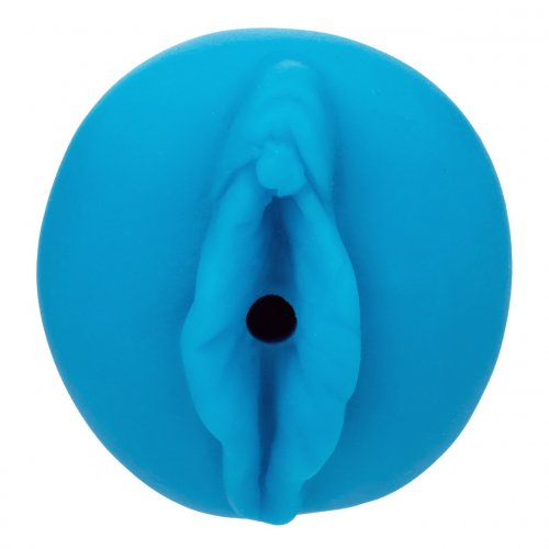 Anime Vagina Stroker Bunny Sex Toys At Adult Empire