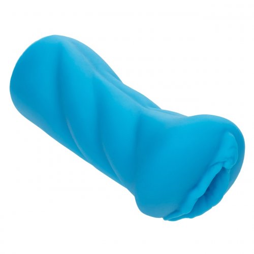 Anime Vagina Stroker Bunny Sex Toys At Adult Empire