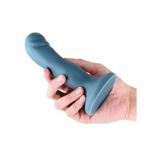 Lust N Dreams Jive Dildo Ocean Sex Toys At Adult Empire