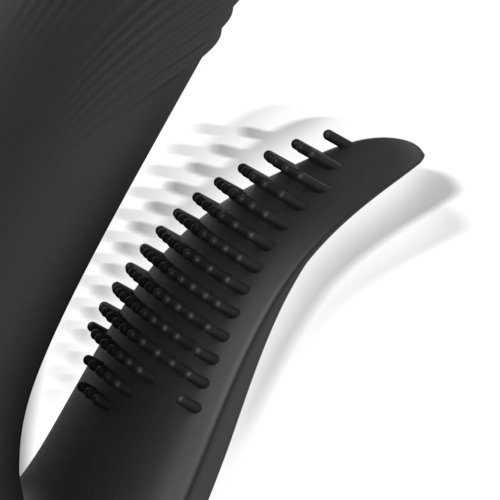 Fetish Fantasy Series Pogo Thruster Sex Toys At Adult Empire