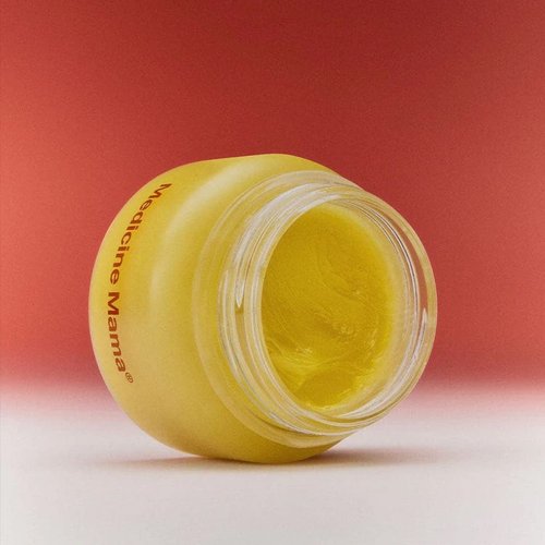 V Magic Vulva Balm 2 Oz Sex Toys At Adult Empire