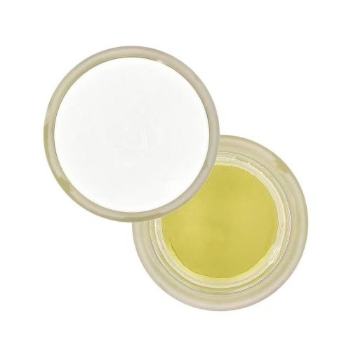 V Magic Vulva Balm 2 Oz Sex Toys At Adult Empire