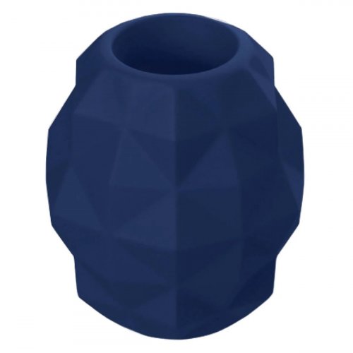 Id Wellness Essentials Exp Load Grenade Stroker Sex Toys At Adult Empire
