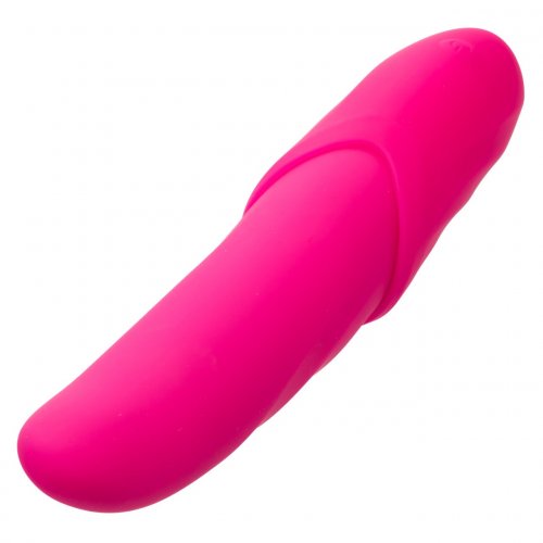 Couture Collection Gyrating Flicker Sex Toys At Adult Empire