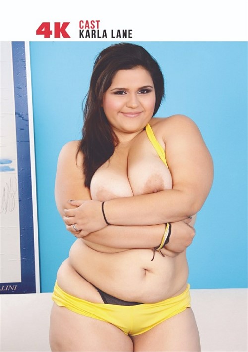 Watch Balls Deep In Hairy Pussy With 1 Scenes Online Now At Freeones