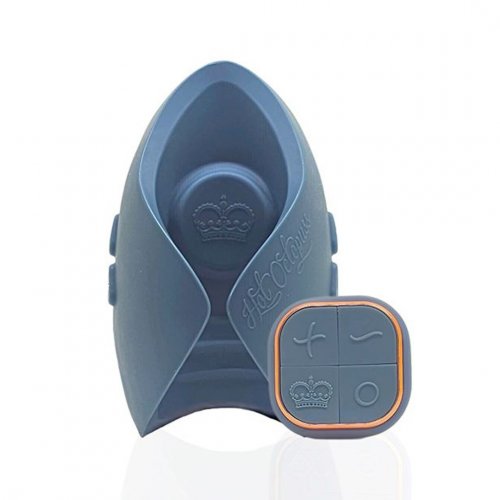 Hot Octopus Pulse Duo V4 Couples Toy Sex Toys At Adult Empire