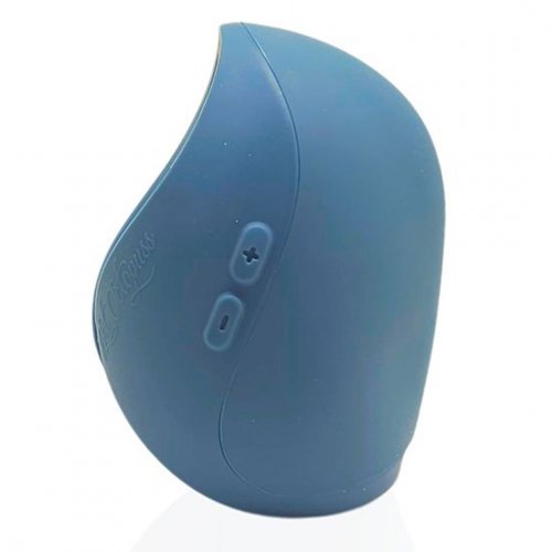 Hot Octopus Pulse Duo V4 Couples Toy Sex Toys At Adult Empire