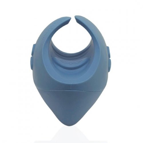 Hot Octopus Pulse Duo V4 Couples Toy Sex Toys At Adult Empire