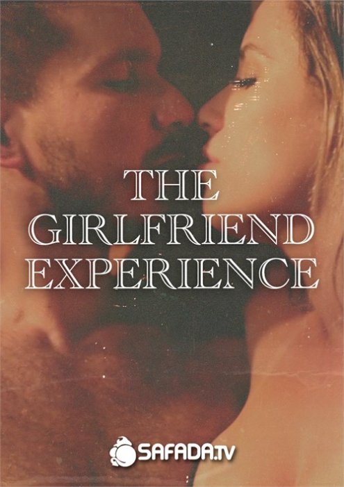 The Girlfriend Experience Streaming Video At Freeones Store With Free