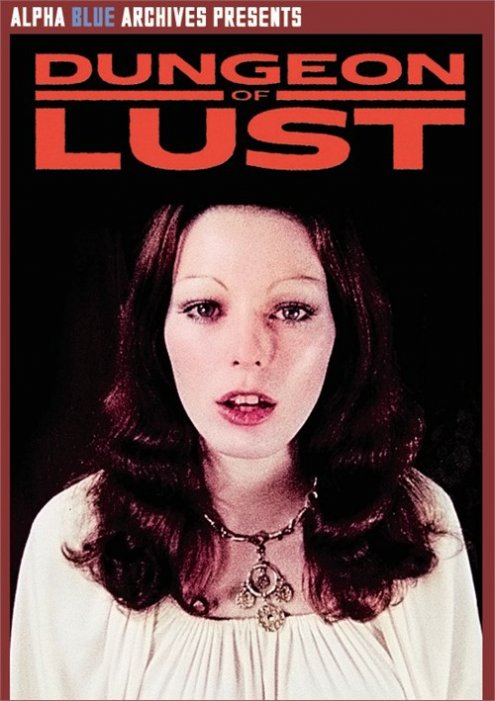 Dungeon Of Lust Streaming Video At Iafd Premium Streaming