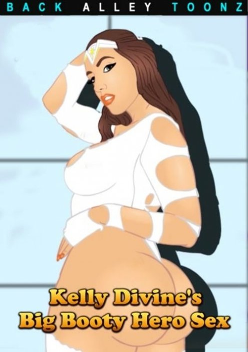 Kelly Divines Big Booty Hero Sex Streaming Video At Iafd Premium Streaming