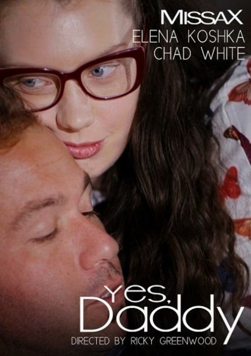 Yes Daddy Streaming Video At Freeones Store With Free Previews