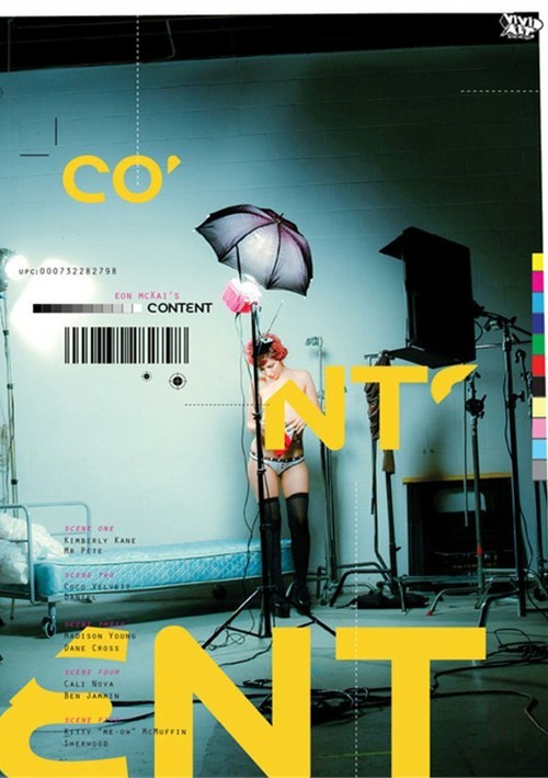 Content 2009 By Vivid Alt Hotmovies