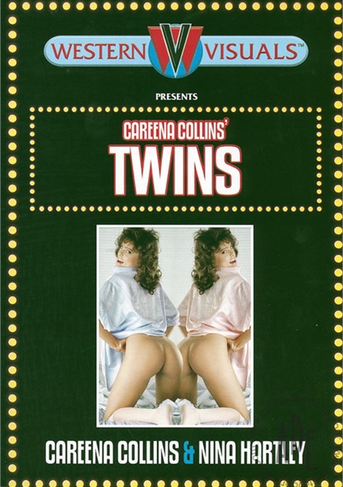 Careena Collins Twins 2000 By Western Visuals Hotmovies