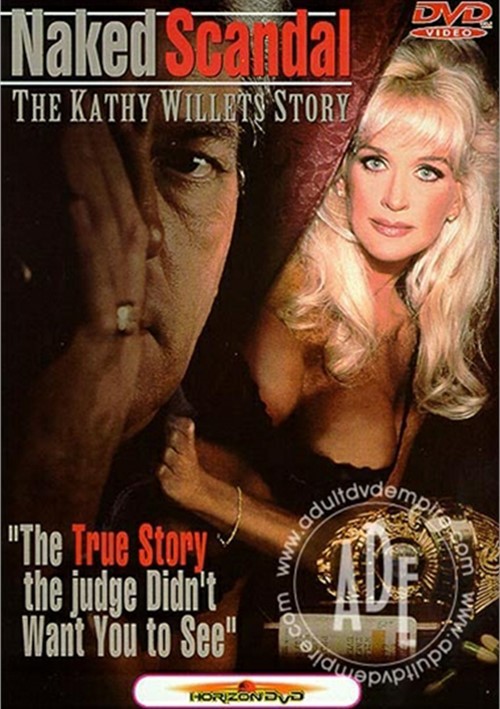 Naked Scandal 1996 By Horizon Hotmovies