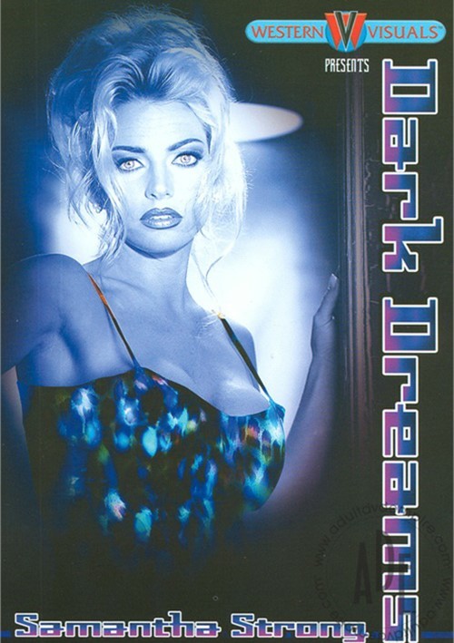 Dark Dreams 1995 By Western Visuals Hotmovies