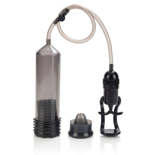 Adonis Pump Sex Toy Hotmovies