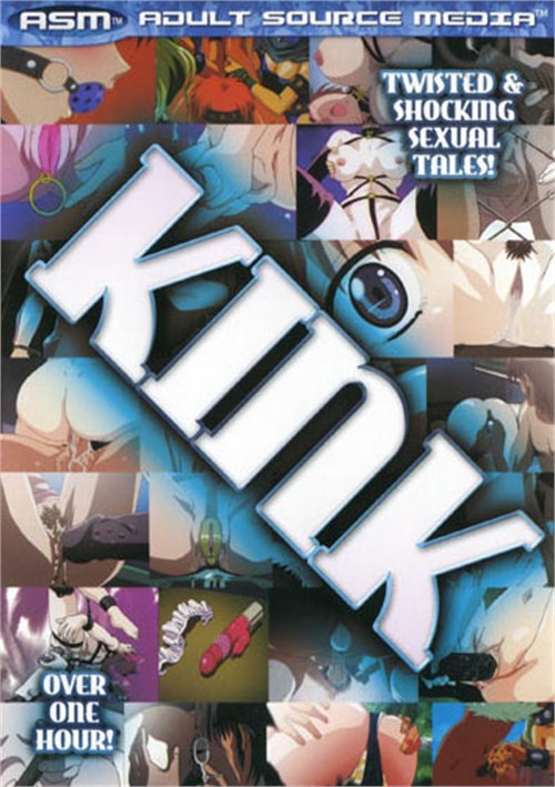 Kink Adult Source Media 2012 By Adult Source Media Hotmovies