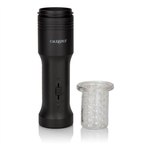 Optimum Power Ultimate Head Exciter Sex Toy Hotmovies