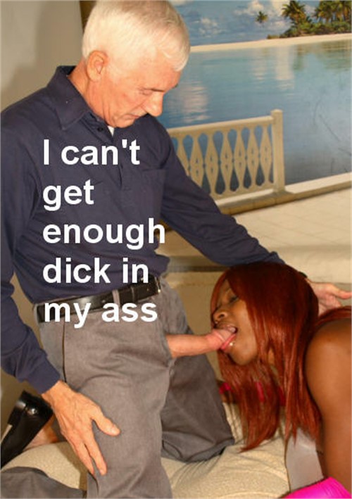 Fucking My Ass Makes Me Squirt streaming video at IAFD Premium Streaming