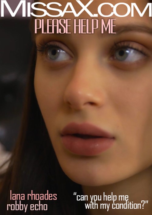 Please Help Me 2017 By Missax Hotmovies 
