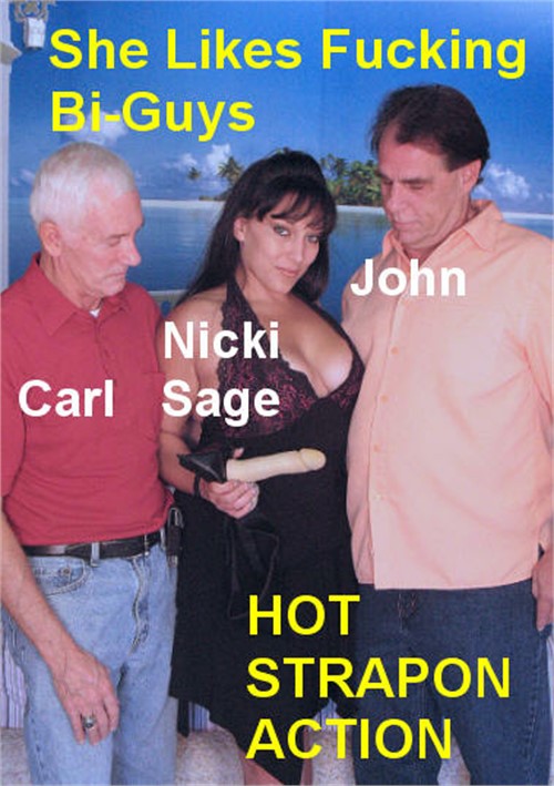 She Likes Fucking Bi Guys By Hot Clits Hotmovies