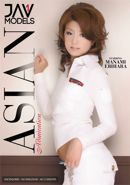 Asian Admiration 2018 By Jav 1 Models Hotmovies 8502