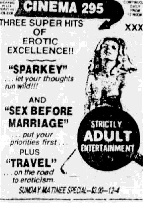 Sex Before Marriage By Peekarama Hotmovies