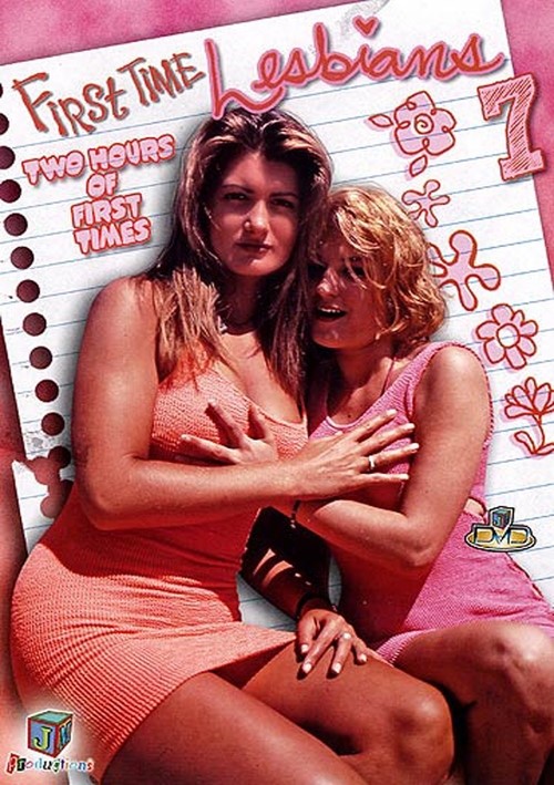 First Time Lesbians 7 By Jm Productions Hotmovies