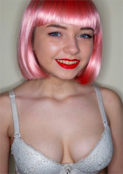 Elvera 2021 By Gpicasso Productions Hotmovies