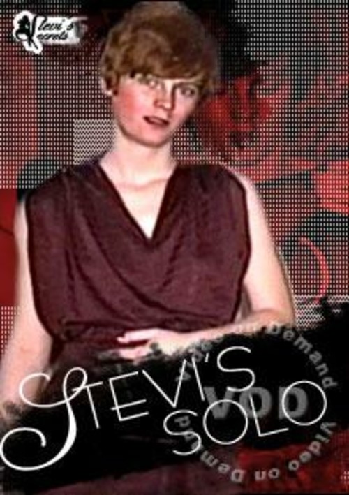 Stevis Solo By Stevis Secrets Hotmovies