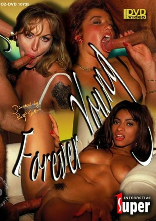Forever Young By Eurofuck Hotmovies