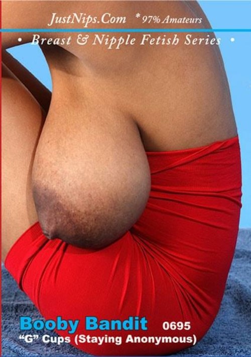 Booby Bandit G Cups 2016 By 97 Amateurs Hotmovies