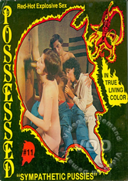Sympathetic Pussies By Hotoldmovies Hotmovies