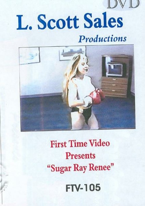 Ftv 105 Sugar Ray Renee By L Scott Sales Hotmovies