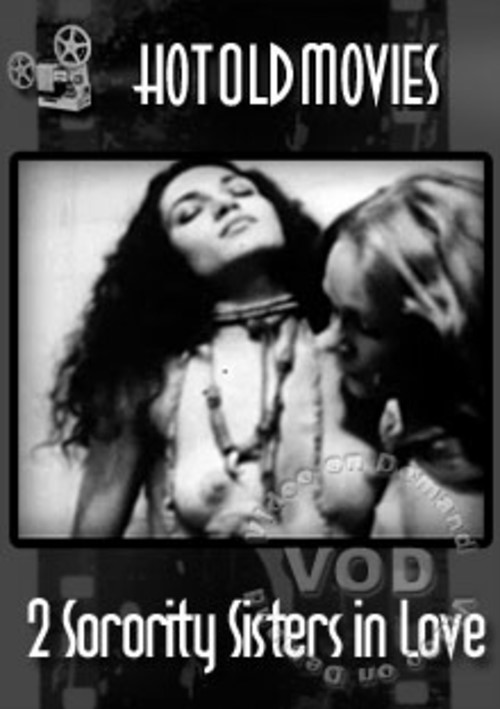 Two Sorority Sisters In Love By Hotoldmovies Hotmovies