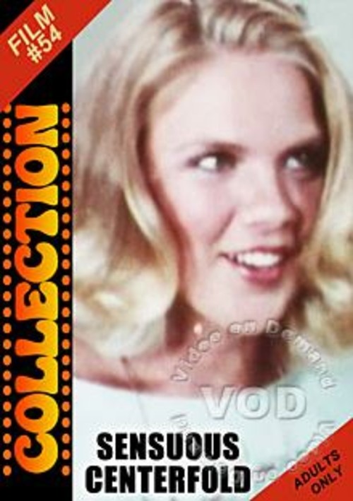 Collection 54 Sensuous Centerfold Streaming Video At Ed Powers Vod With Free Previews 