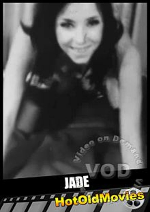 Jade By Hotoldmovies Hotmovies
