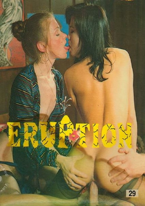 Peking Pussy By Hotoldmovies Hotmovies