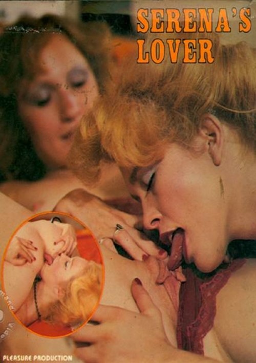 Serenas Lover By Hotoldmovies Hotmovies