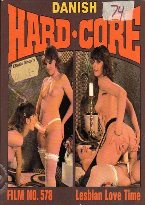 Lesbian Love Time By Hotoldmovies Hotmovies