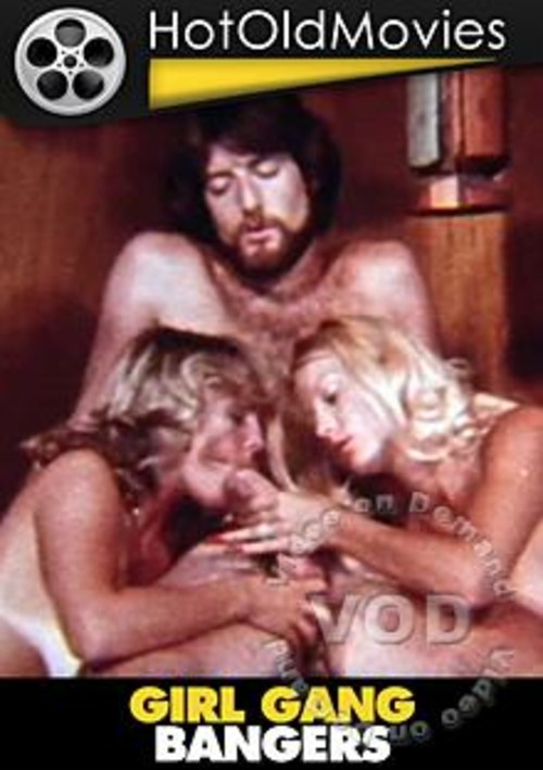 Girl Gang Bangers By Hotoldmovies Hotmovies