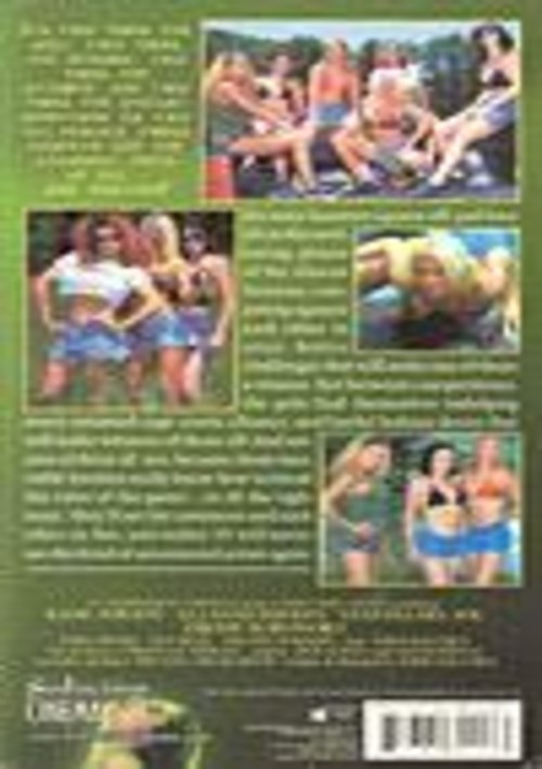 Erotic Survivor 2 Streaming Video At Freeones Store With Free Previews 6191