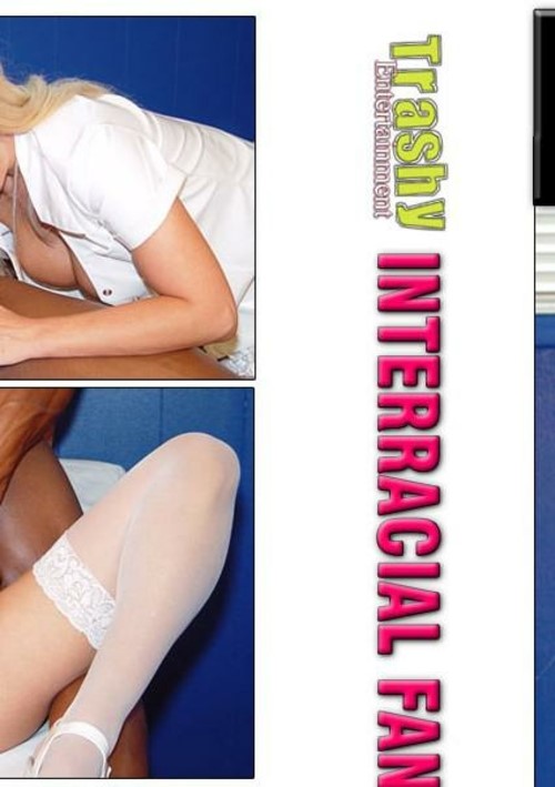 Interracial Fantasies Vol 3 By Trashy Entertainment Hotmovies